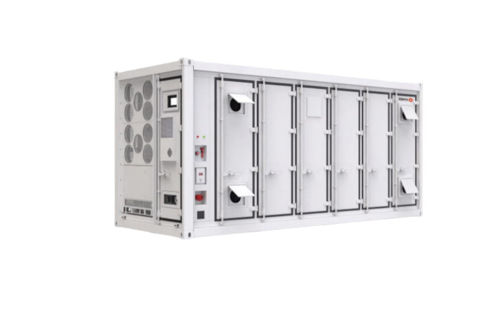 Hyner Technologies Pakistan's No 1 Lithium ion battery Brand