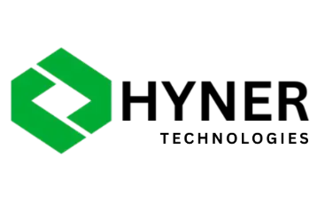 Hyner Technologies Pakistan's No 1 Lithium ion battery Brand